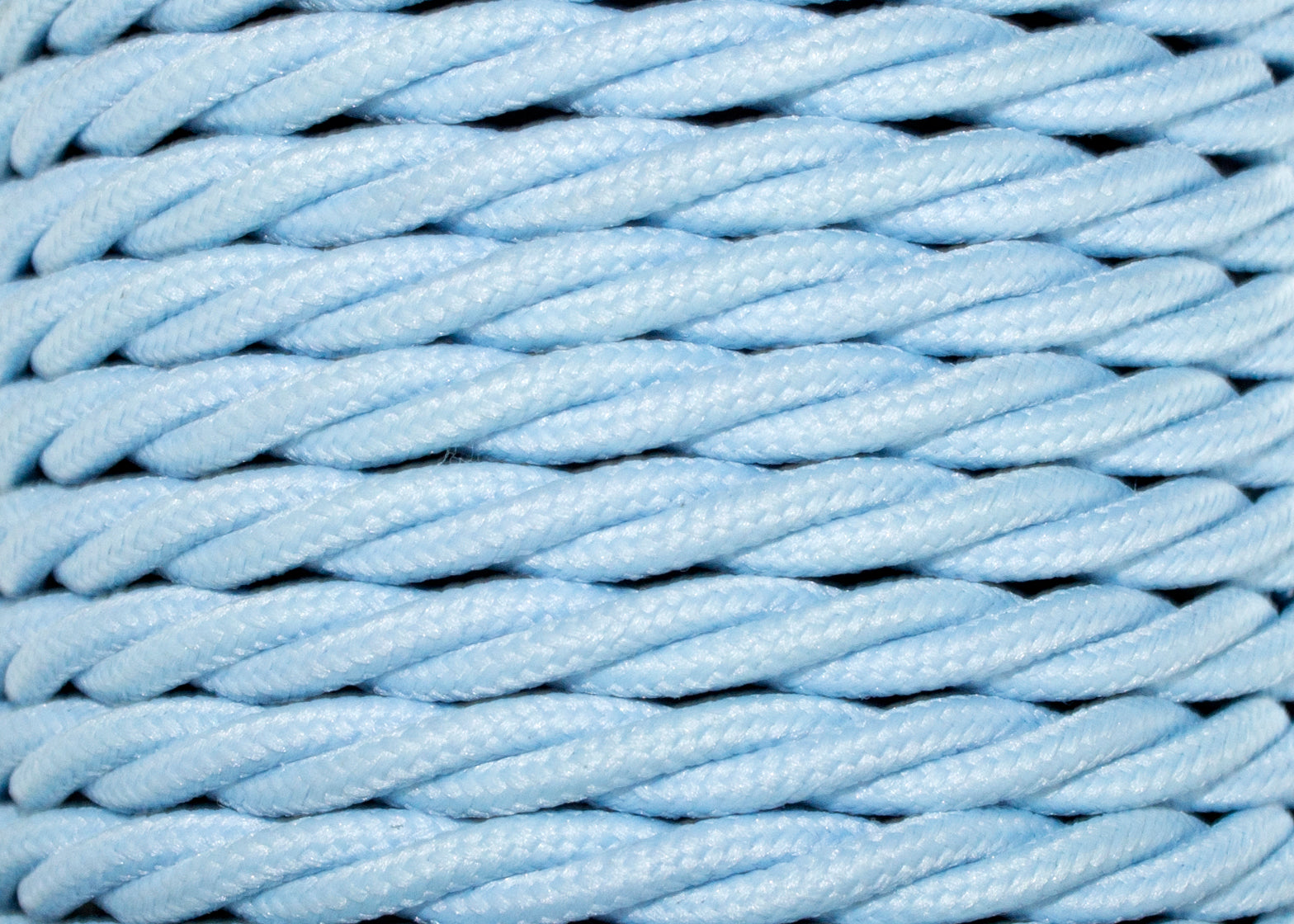 Colour Chart – Lolas Leads