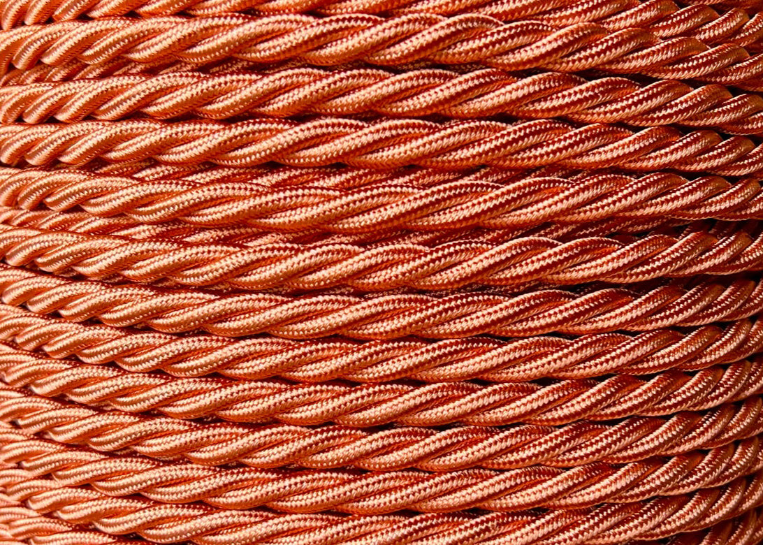 Colour Chart – Lolas Leads