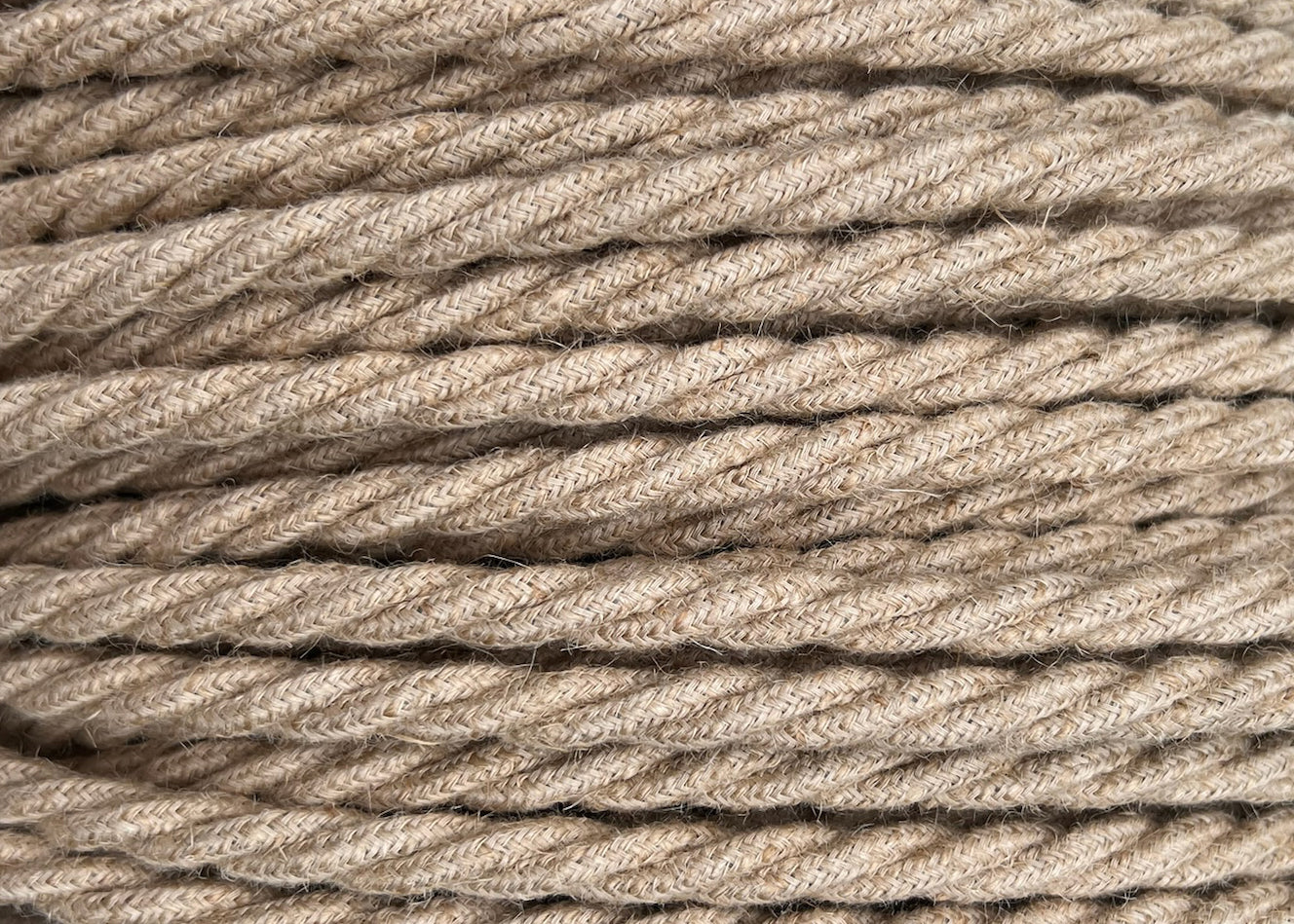 Colour Chart – Lolas Leads