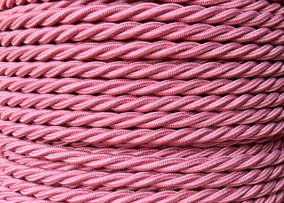 Colour Chart – Lolas Leads